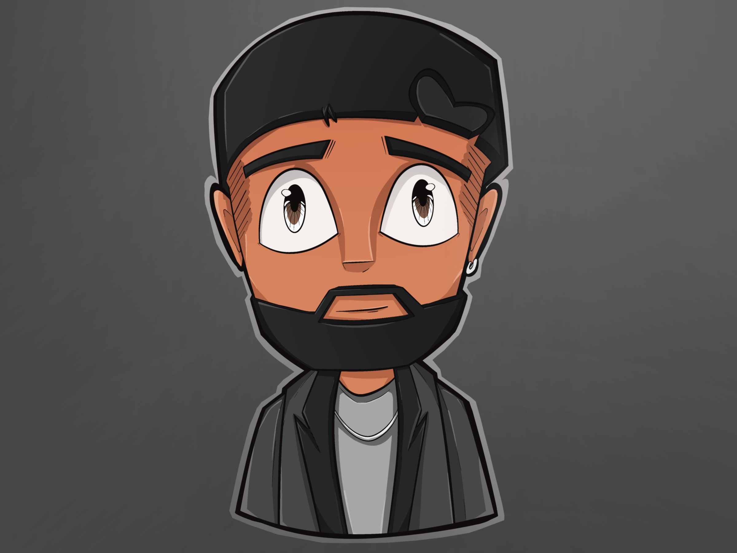 Drake | NFT Collection | Airnfts