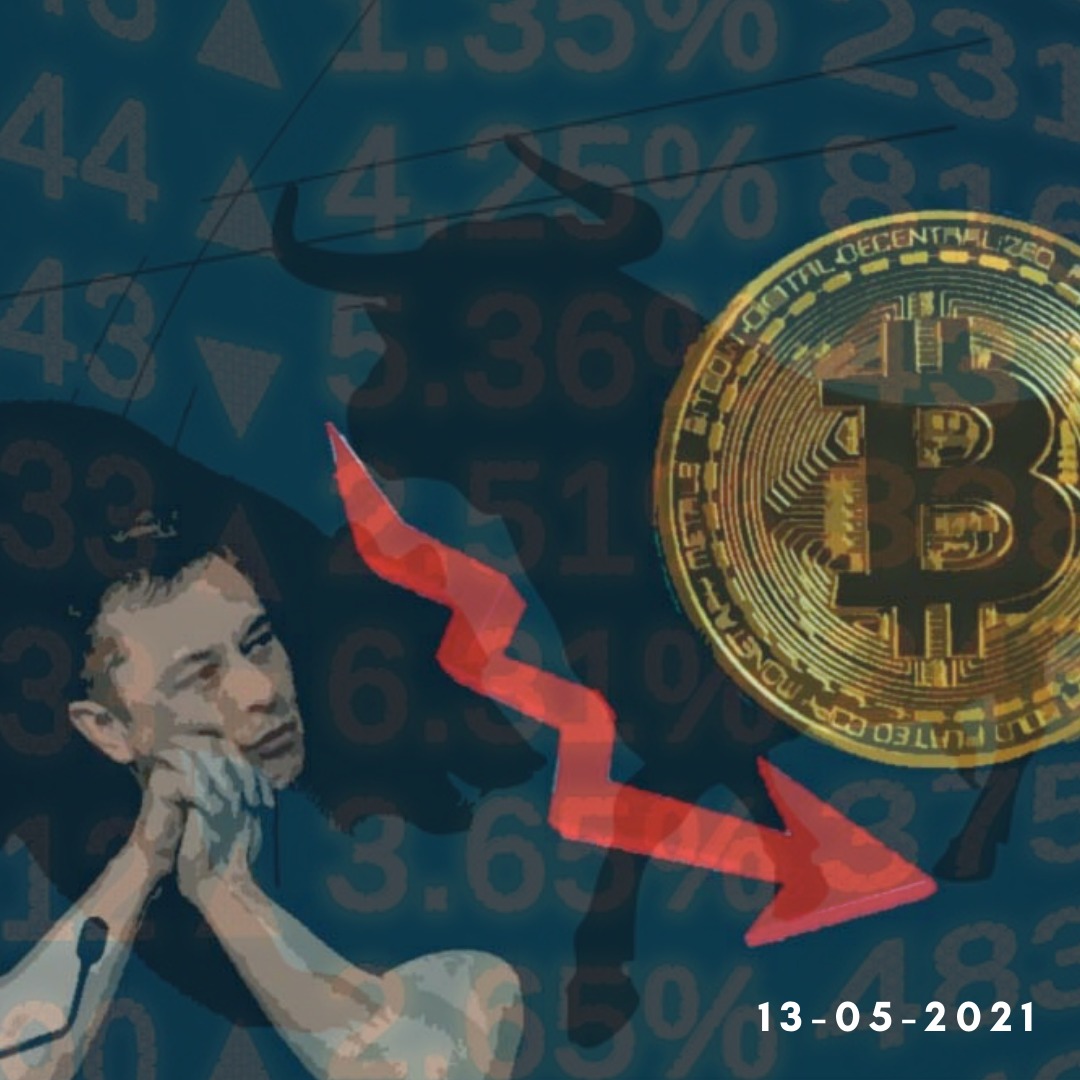 Rare Historical NFT:13/05/2021 | NFT Collection | Airnfts