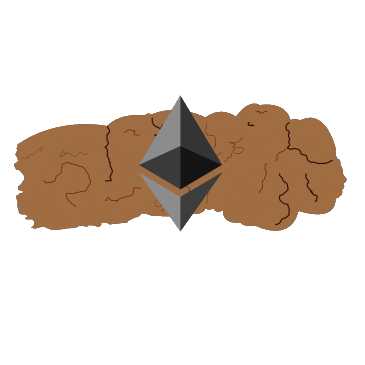 ETHRON #5 | NFT Collection | Airnfts