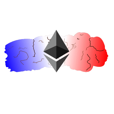 ETHRON Made In France #6 | NFT Collection | Airnfts