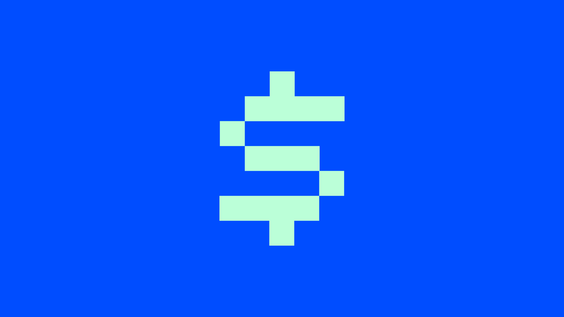 Diorama 7 NFT Earn BNB FTM Polygon Via NFTs Airnfts