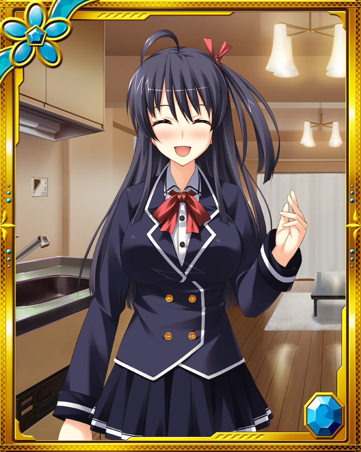 ABE ASUKA #1472 | NFT Collection | Airnfts