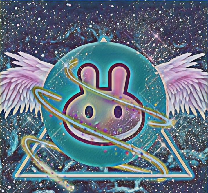 Pancake Swap Fly | NFT Collection | Airnfts