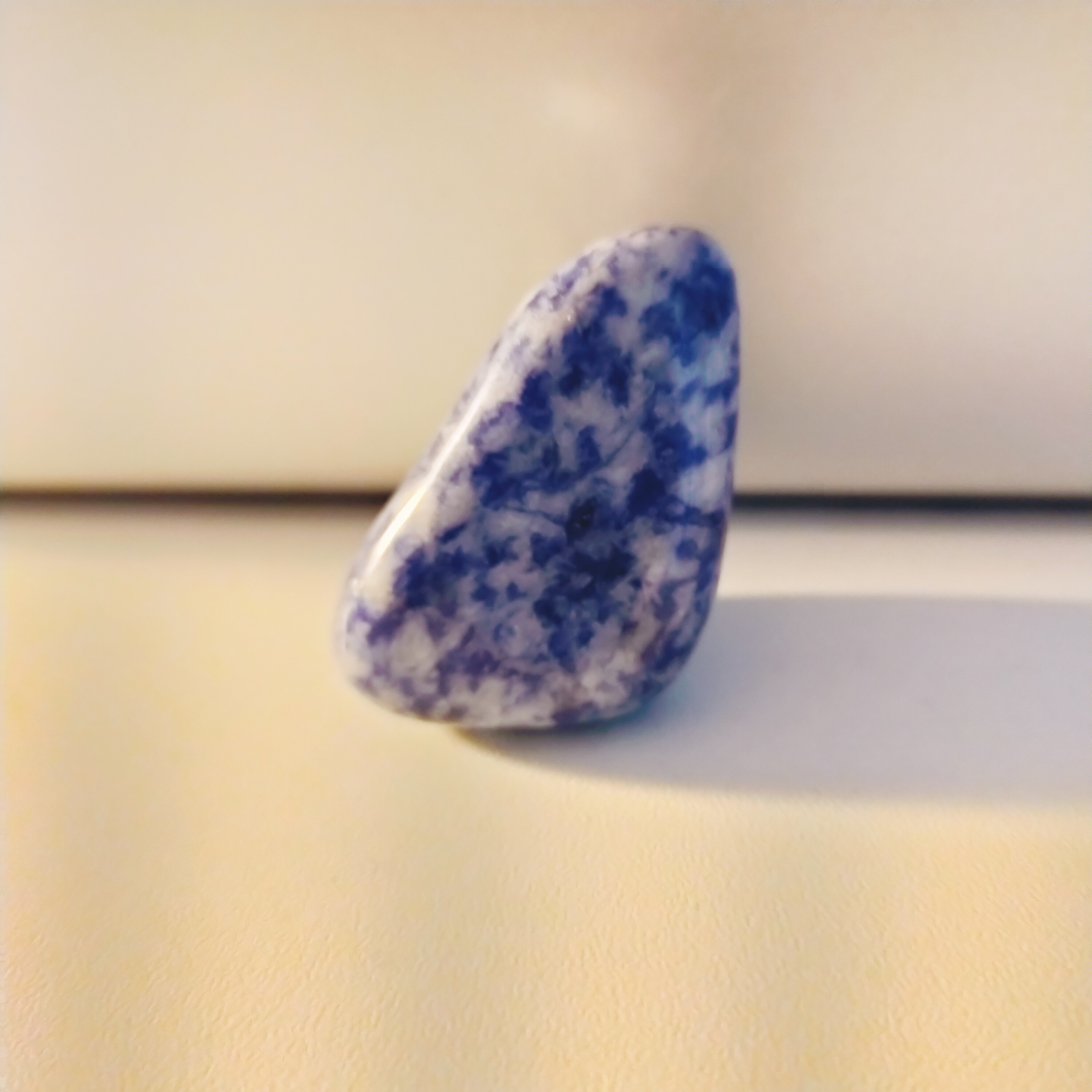 The Space Stone 2/6 stones | NFT Collection | Airnfts