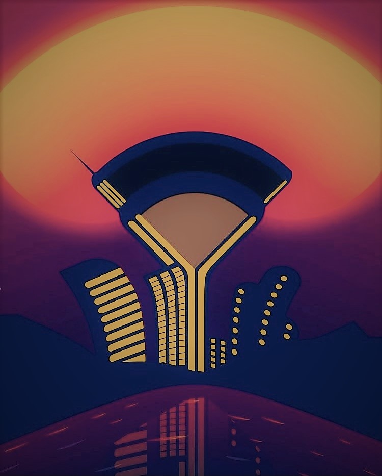 AtomicPunk #2 | NFT Collection | Airnfts