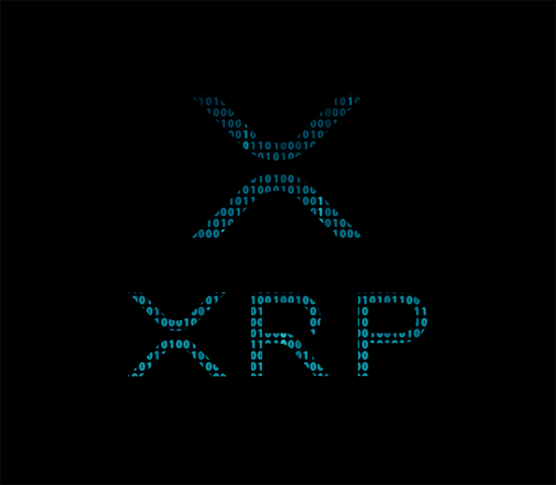 XRP Best NFT Market NFT Marketplace On BSC AirNFTs
