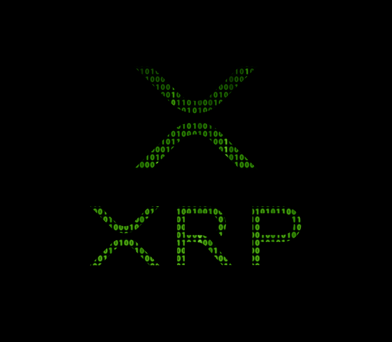 XRP Best NFT Market NFT Marketplace On BSC AirNFTs xrp-best-nft-market-nft-marketplace-on-bsc-airnfts