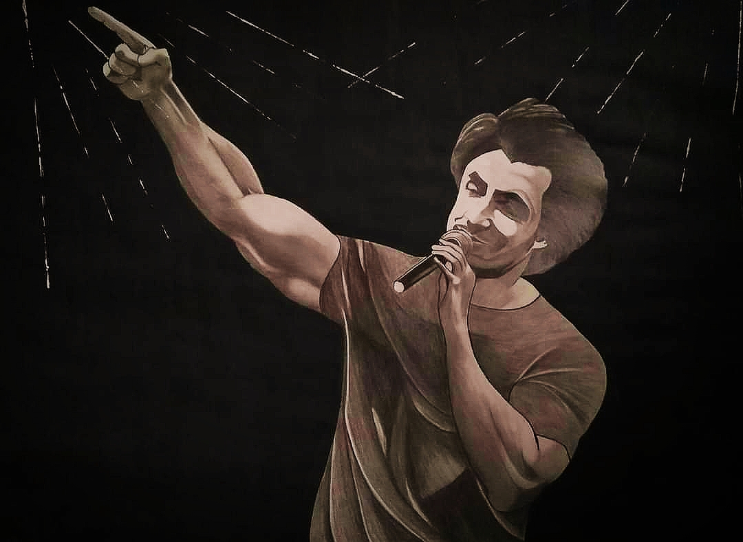 Music play | NFT Collection | Airnfts