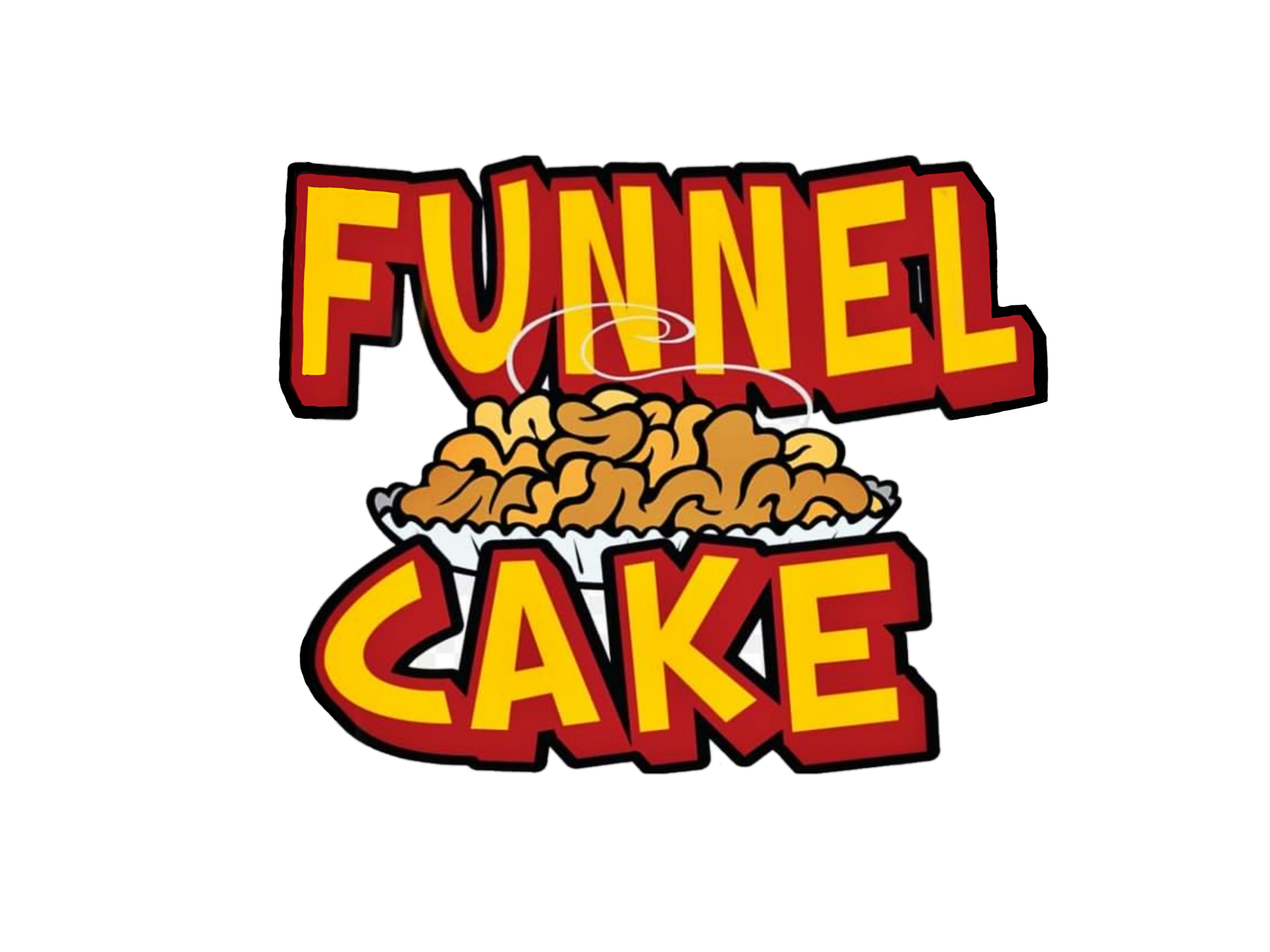 FUNNEL CAKE | NFT Collection | Airnfts
