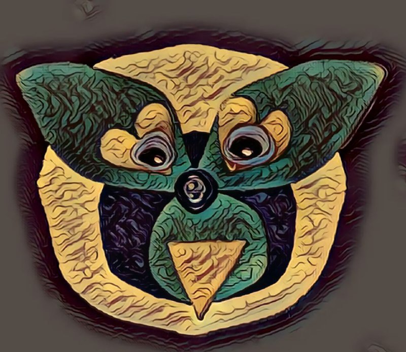 BUGS BUNNY # 2 | NFT Collection | Airnfts