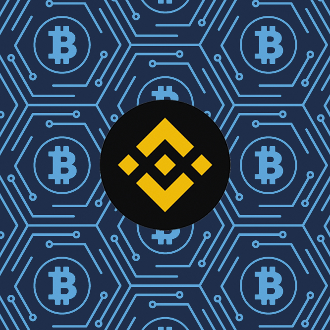 1 BNB | NFT Collection | Airnfts