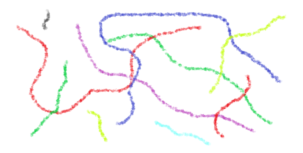 Color | NFT Collection | Airnfts