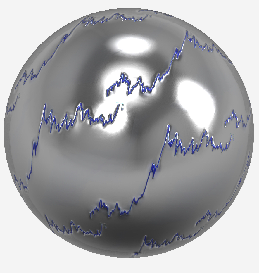 Cryptoball | NFT Collection | Airnfts