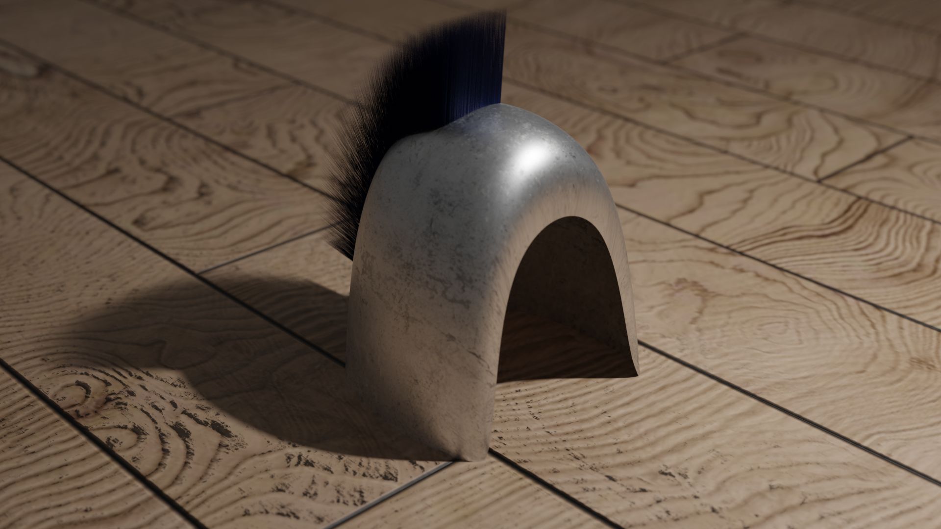 Helmet | NFT Collection | Airnfts