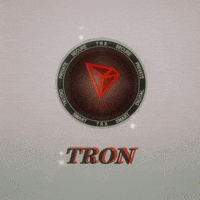 Tron token | NFT Collection | Airnfts