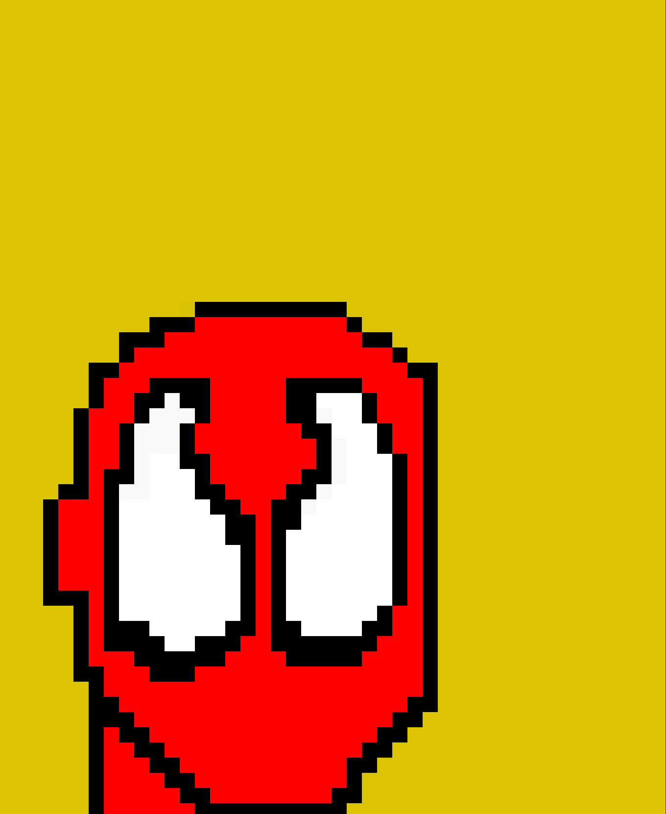 Spider-Man Legendary | NFT Collection | Airnfts