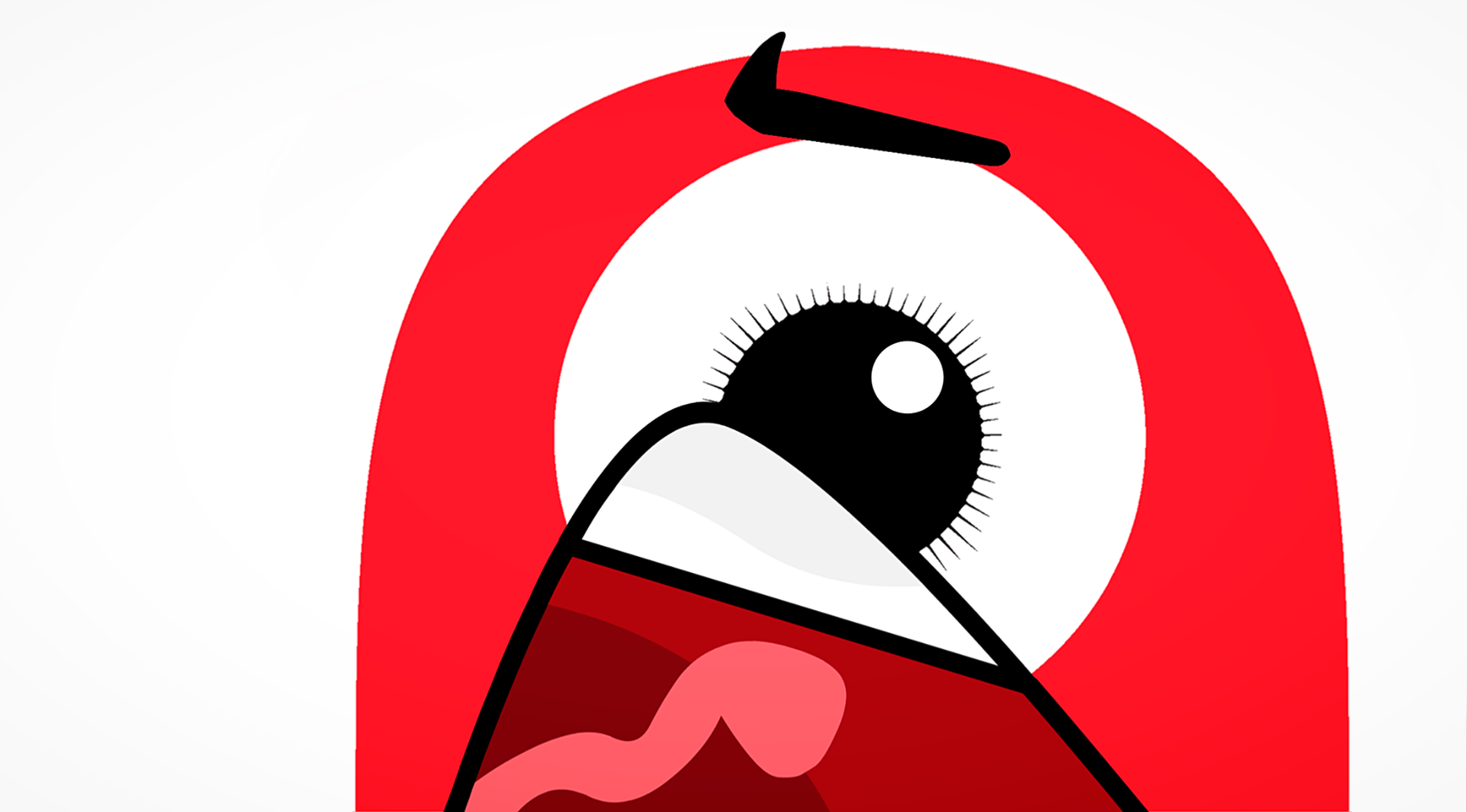 Emotive Jelly - Rage | NFT Collection | Airnfts