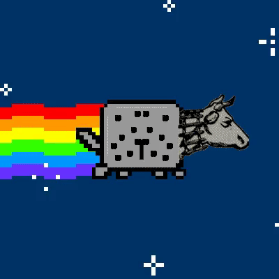 Jesus Christ | NFT Collection | Airnfts