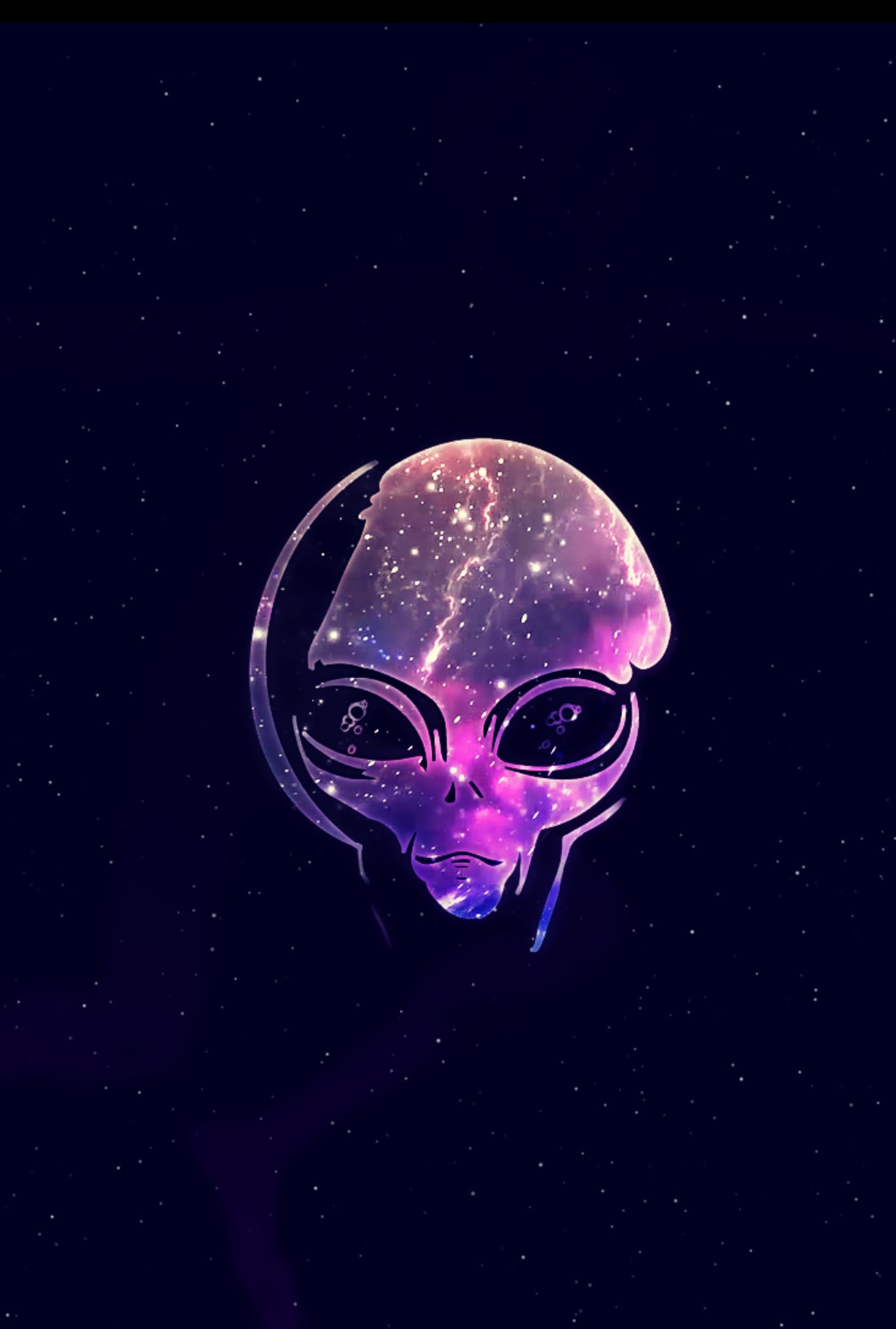 Alien 15 | NFT Collection | Airnfts