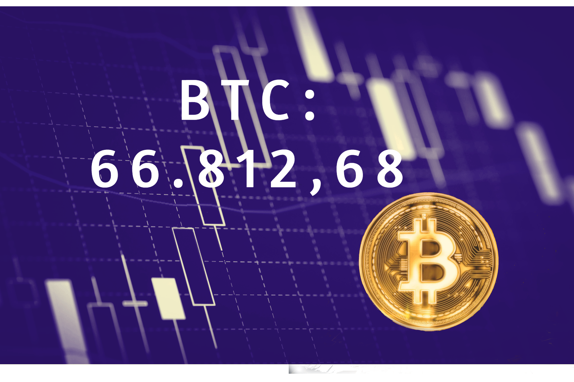 BTC - ATH SERIES | NFT Collection | Airnfts