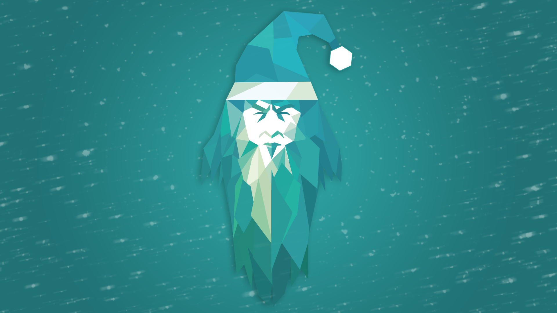 Santa Claus Mithllionaire | NFT Collection | Airnfts