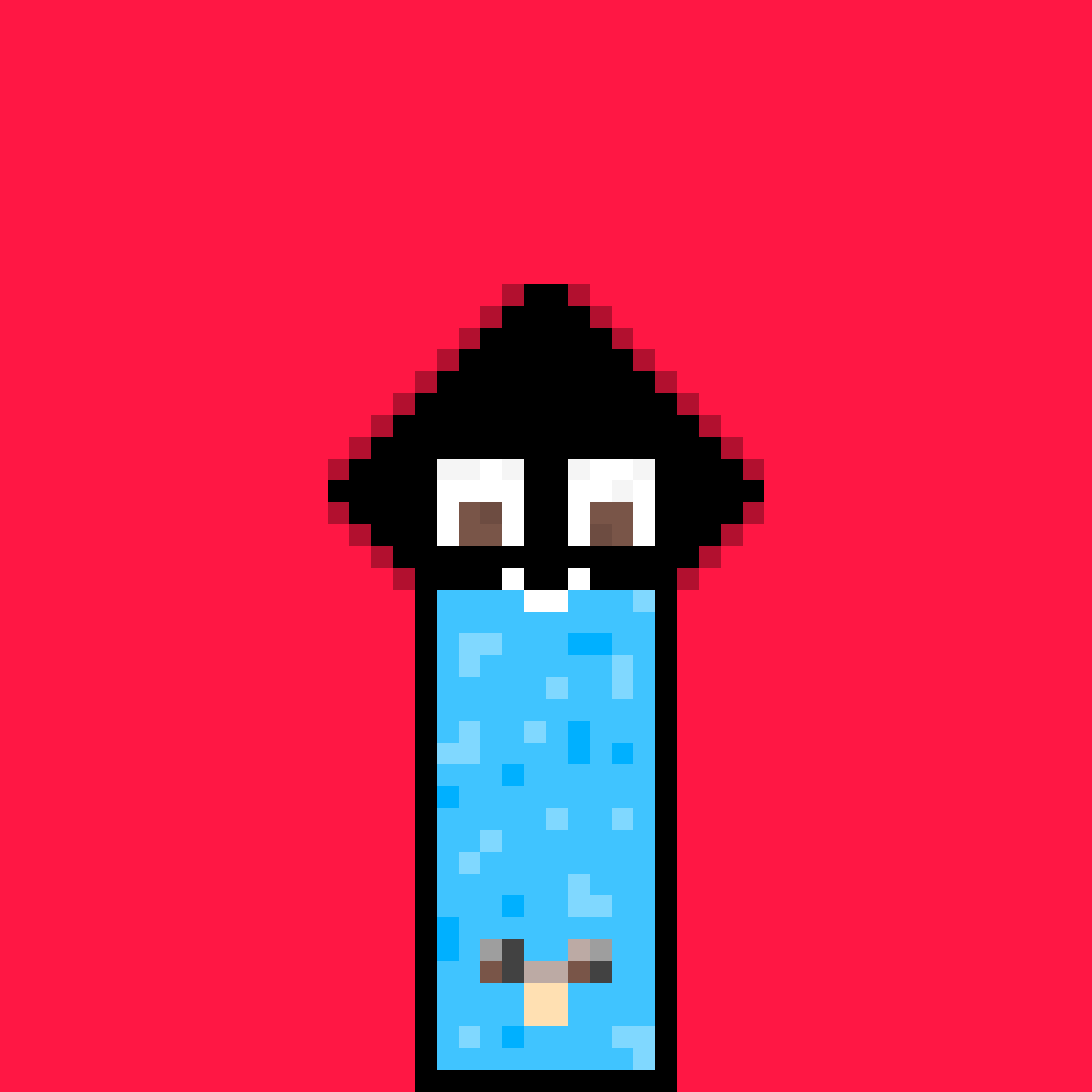 Stick With Dick #03 | NFT Collection | Airnfts