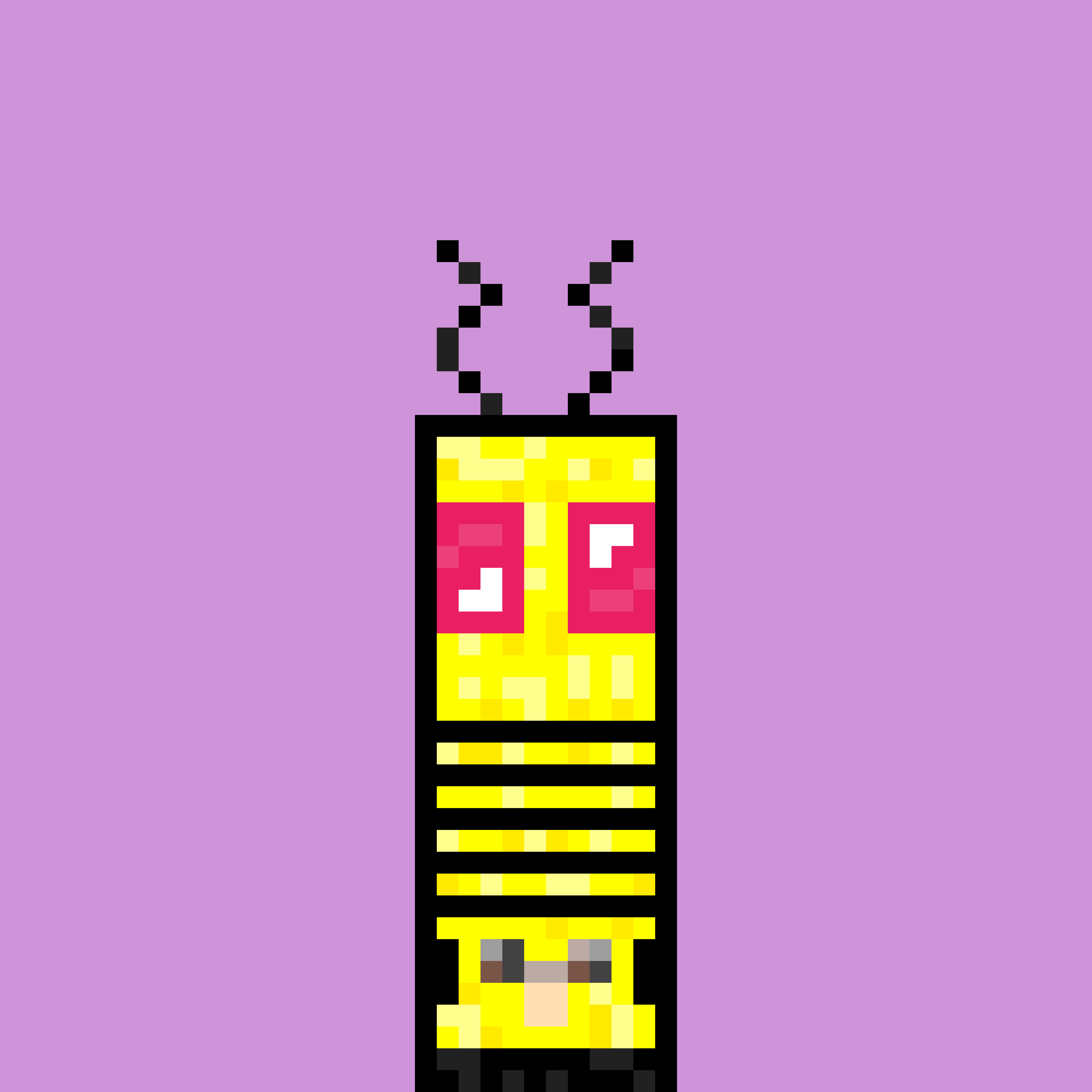 Stick With Dick #04 | NFT Collection | Airnfts