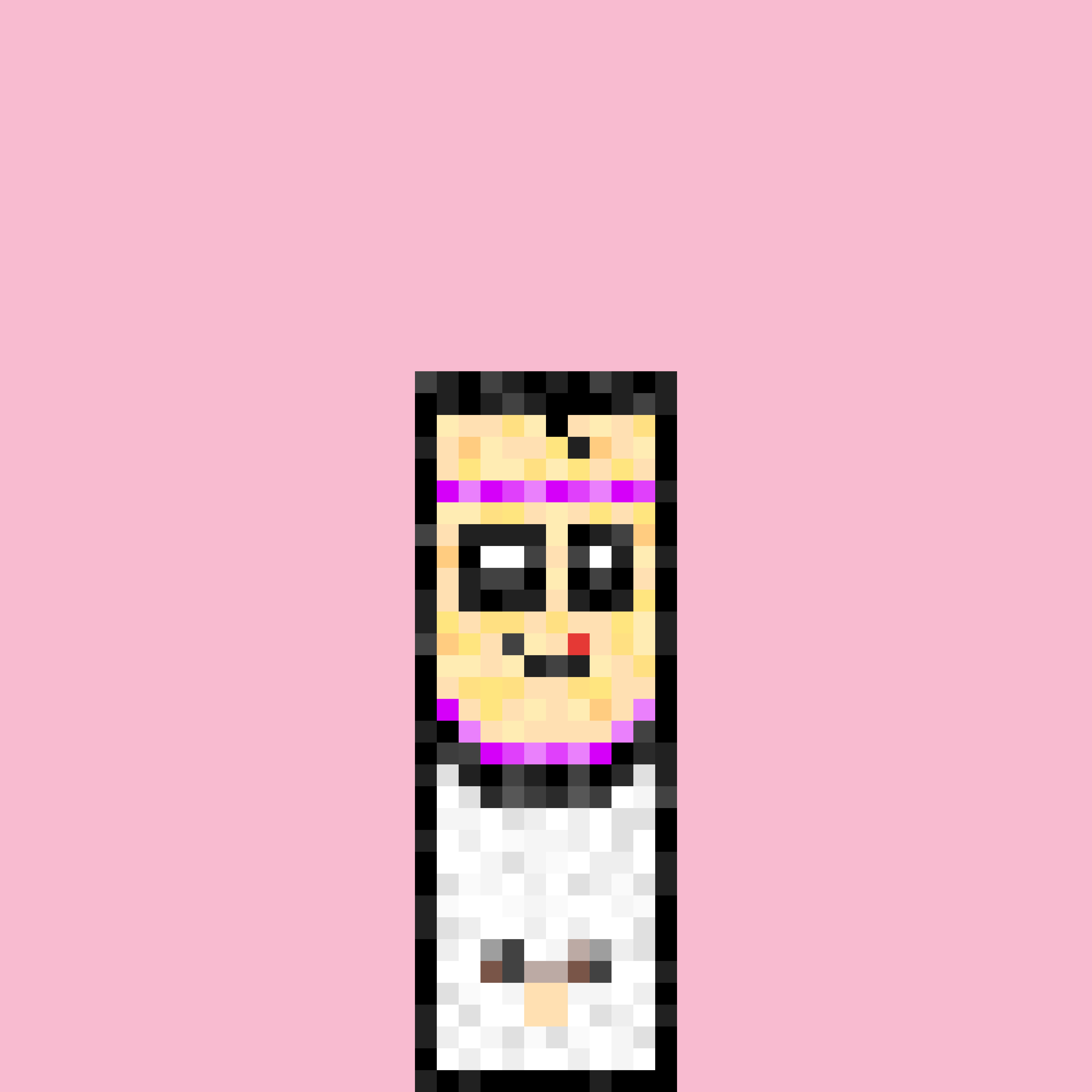 Stick With Dick #12 | NFT Collection | Airnfts