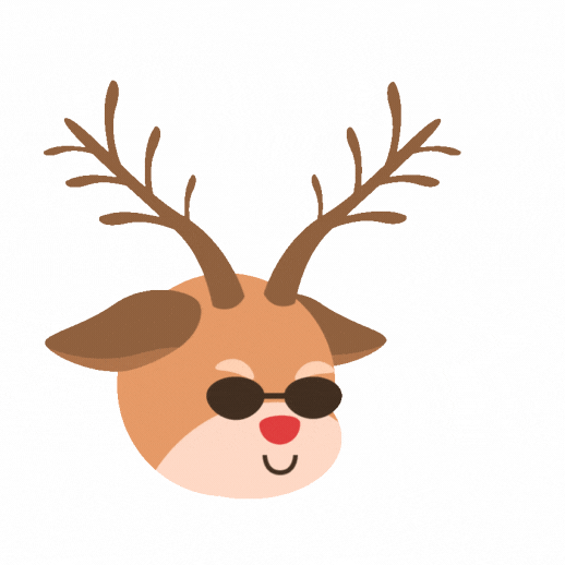 Christmas NFT #29 | NFT Collection | Airnfts