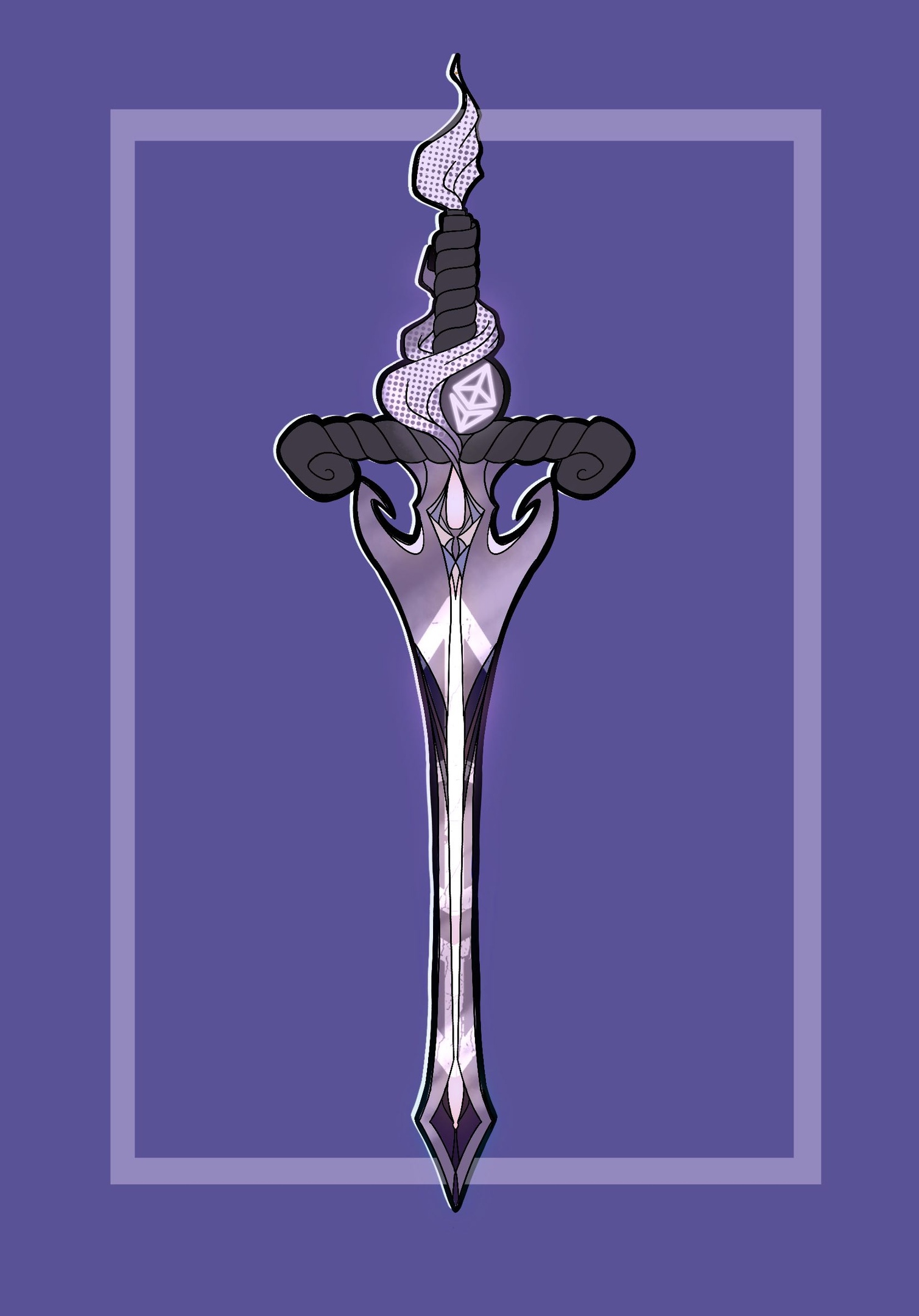 Metaswords #4 | NFT Collection | Airnfts