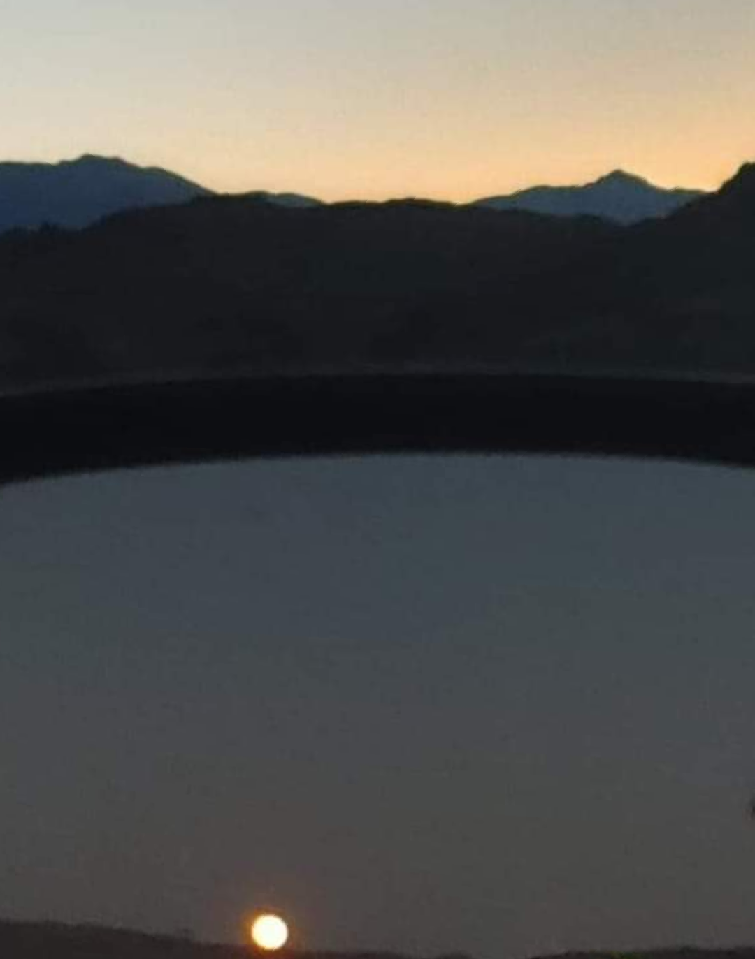 Good morning and good night | NFT Collection | Airnfts