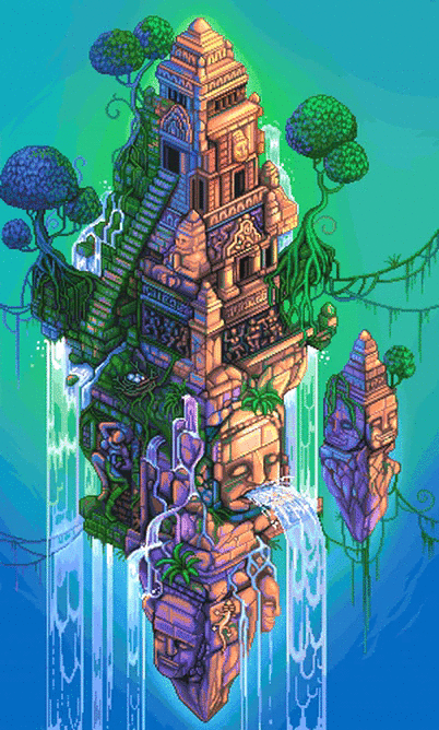 AMS | NFT Collection | Airnfts