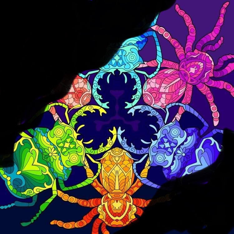 Green grass | NFT | Earn BNB, FTM, Polygon via NFTs | Airnfts