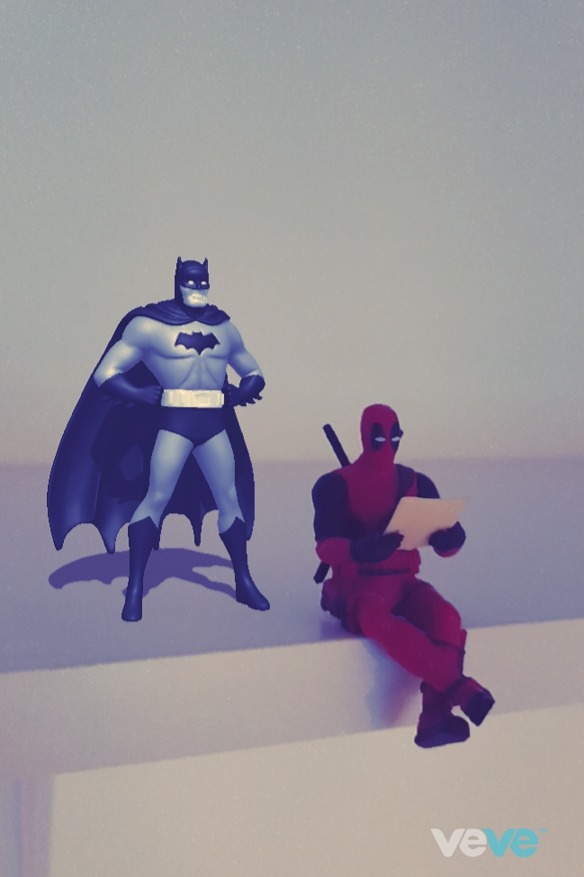 🔥🔥😱😱 | NFT | Earn BNB, FTM, Polygon via NFTs | Airnfts