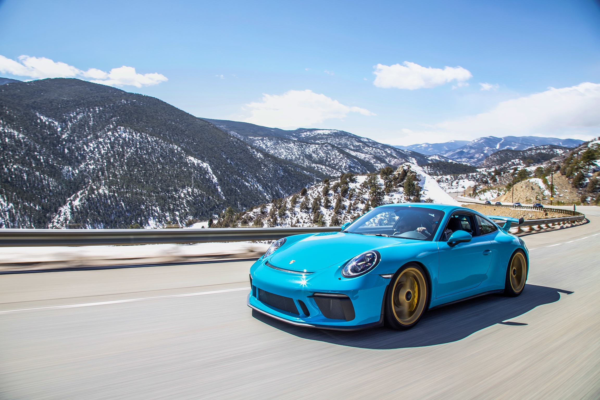 Lightspeed | NFT Collection | Airnfts