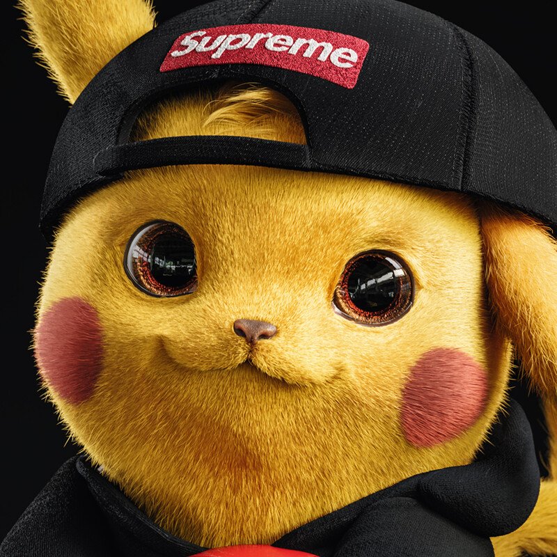 GTA VICE CITY | NFT | Earn BNB, FTM, Polygon via NFTs | Airnfts