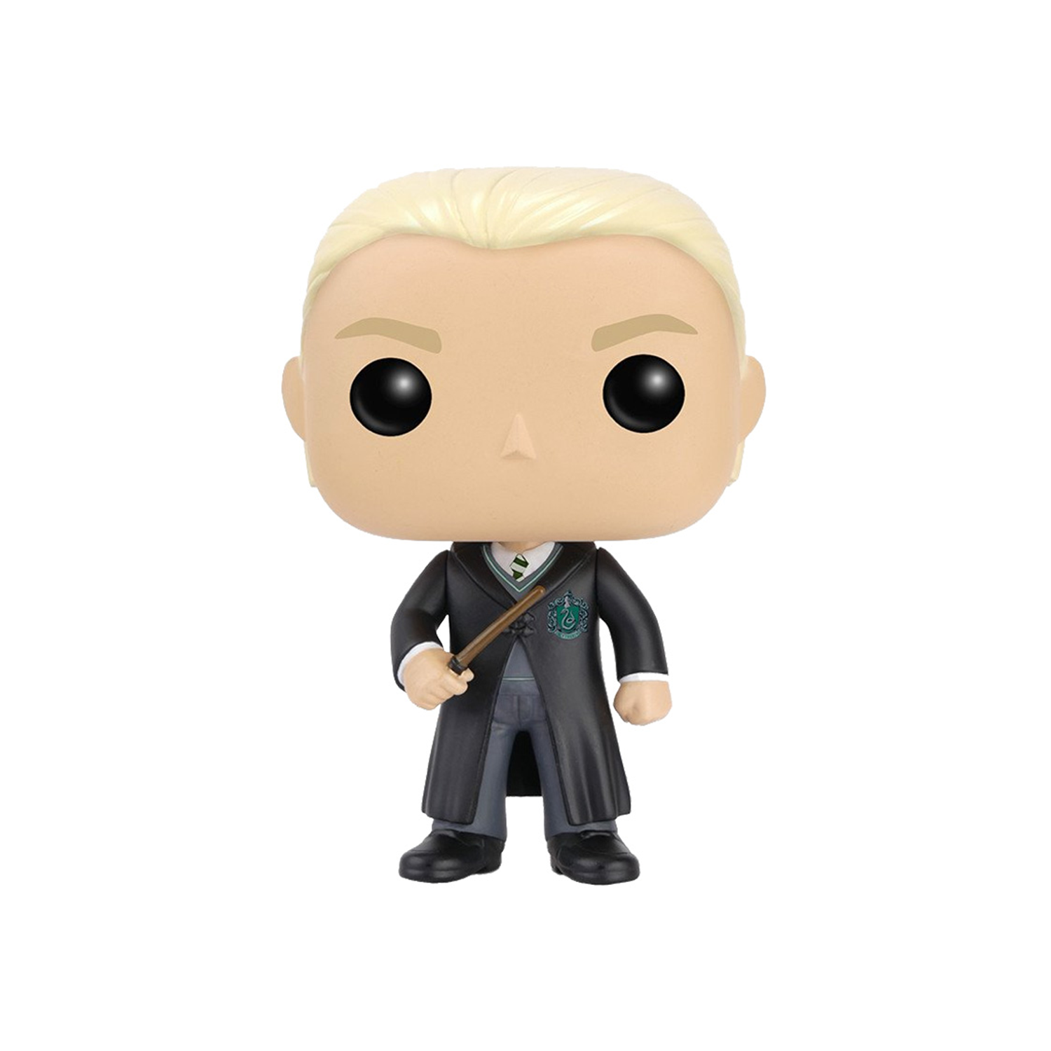 Draco Malfoy | NFT Collection | Airnfts