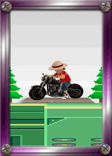 kapo mechanic 3 | NFT Collection | Airnfts